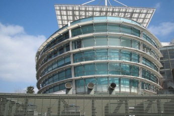 MOLYMER MATEX CO.,LTD.｜PL construction examples